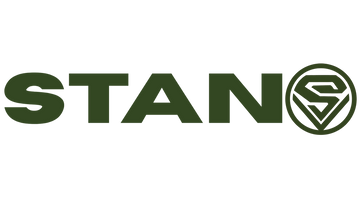 STANO | Traiter Votre Fasciite Plantaire – Stano